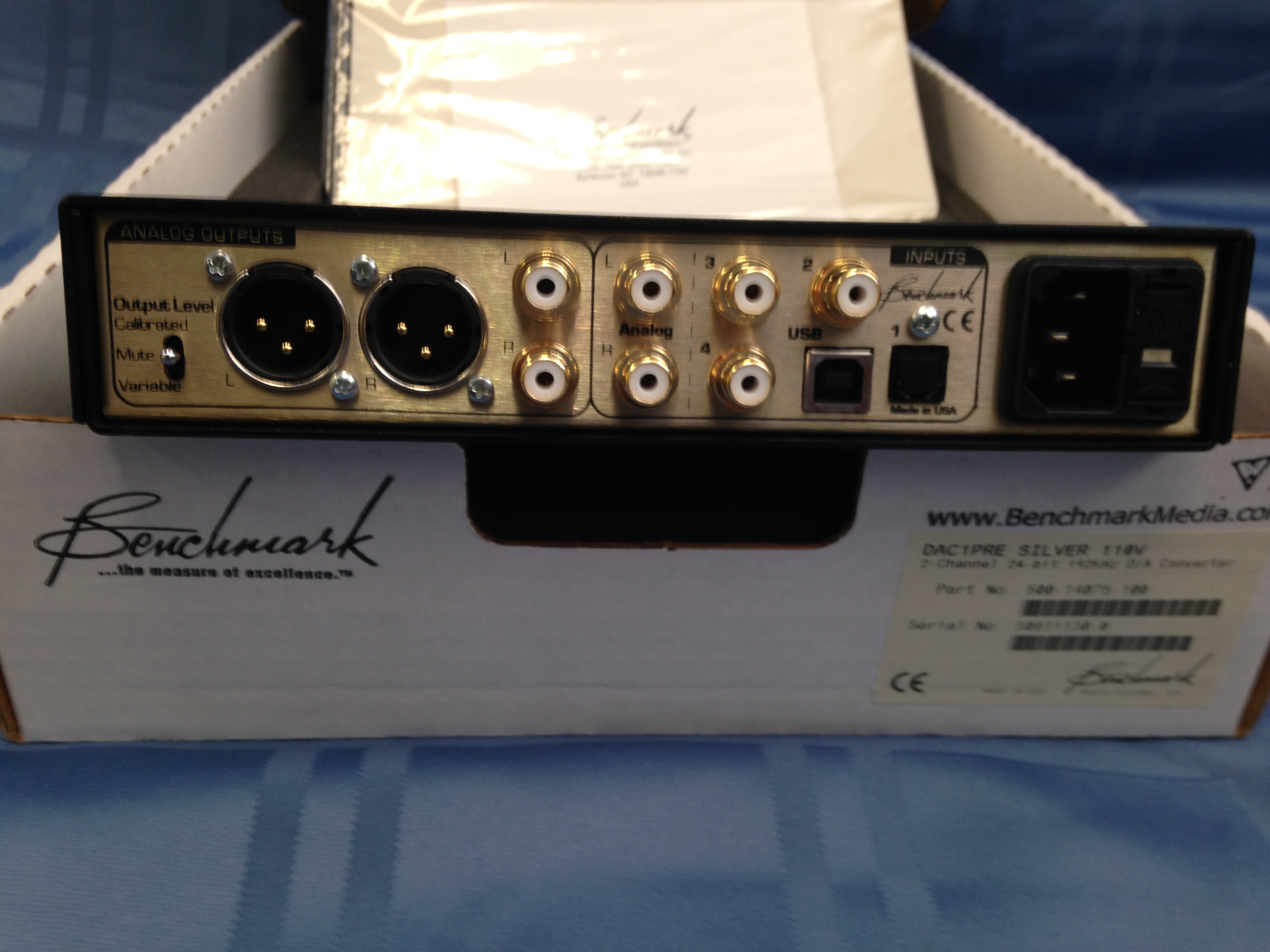 Online Offers From Discount Pharmacy - Viagra Amarilla